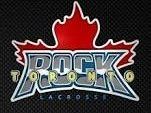 Toronto Rock will call Hamilton and Mississauga home next NLL season ...