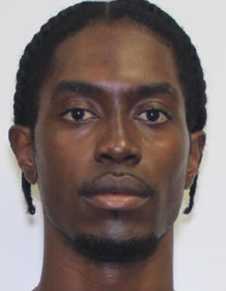 MOST WANTED: Accused killer of soccer ref tops rogue's gallery ...