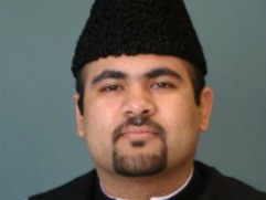 HUNTER: Vaughan missionary caged 30 years for child porn, extortion | Toronto Sun