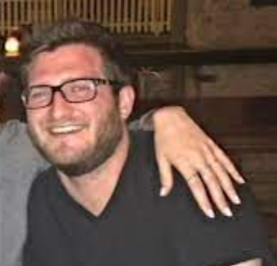 HUNTER: More than 50 shot in Chicago's annual Memorial Day bloodbath ...