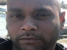 Man, 37, wanted for break-and-enter in Rexdale | Toronto Sun