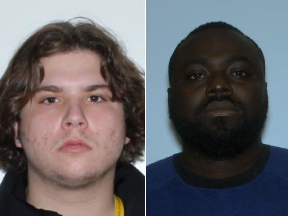 One charged, two wanted in 2022 attempted murder in Vaughan | Toronto Sun