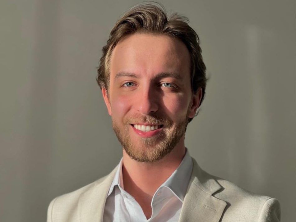 Mexican authorities make arrest in killing of Quebec man | Toronto Sun