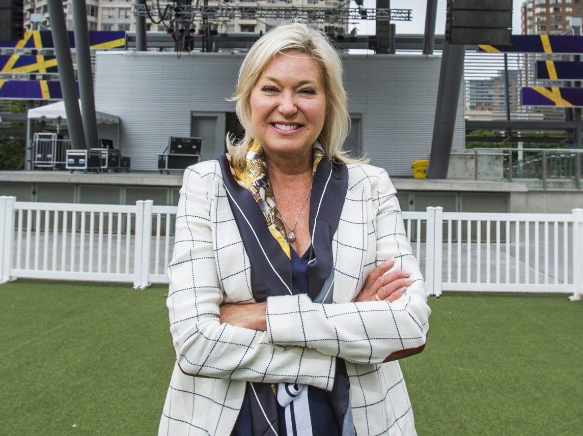 After stumbling into the race, Crombie is backtracking on fiscal stand ...