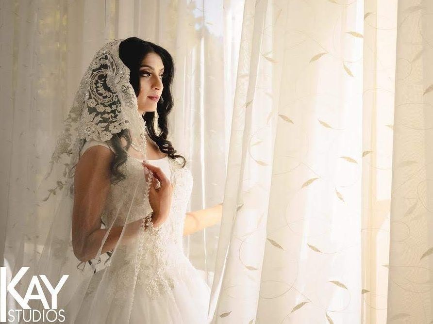 Family wants jail time for dangerous driver who killed newlywed ...