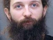 Man sought in Toronto assault investigation arrested | Toronto Sun