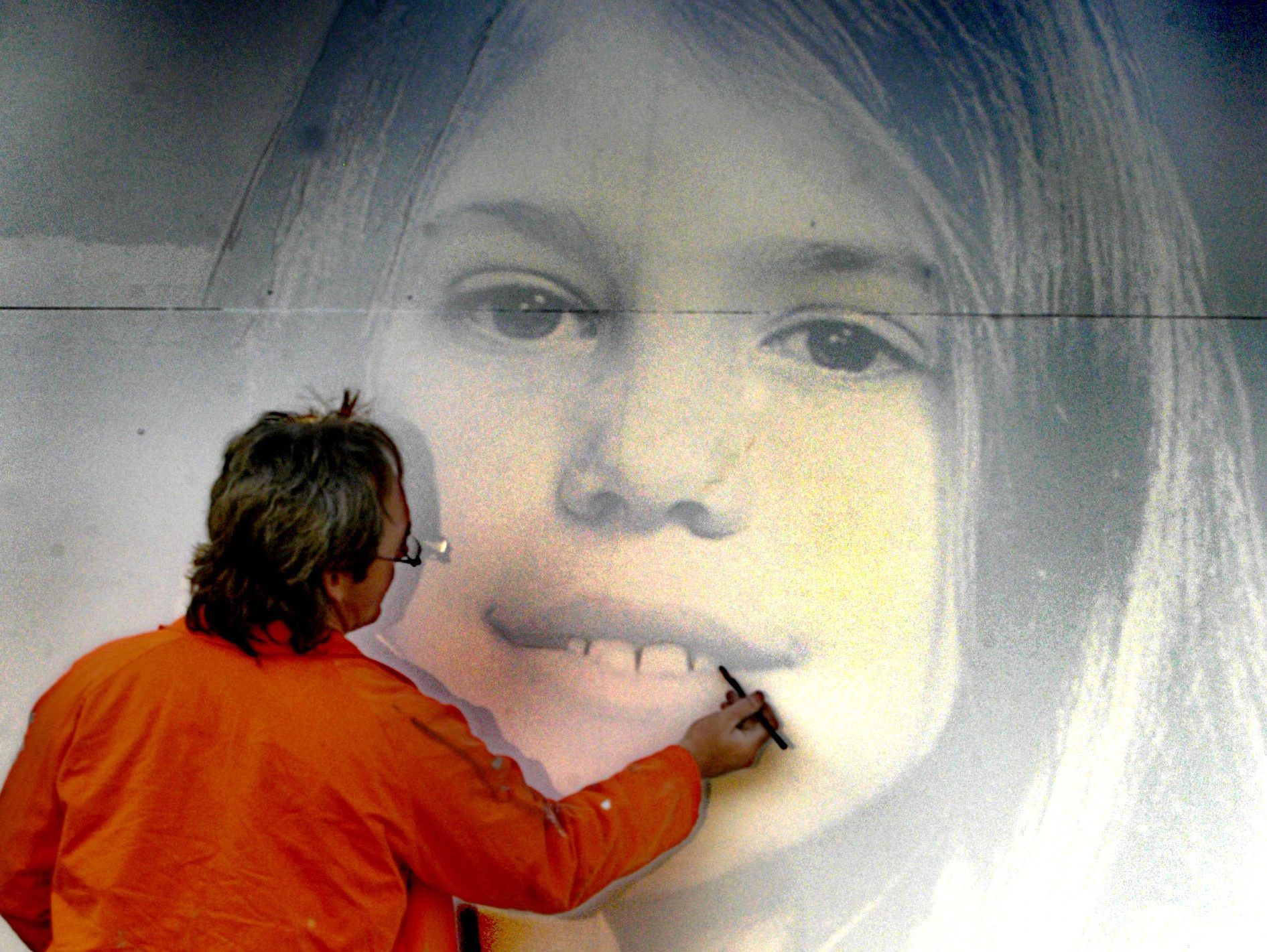 20-year anniversary since Holly Jones was abducted and killed | Toronto Sun