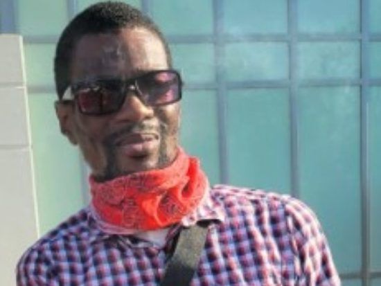 Alleged killer charged after fatal stabbing in downtown Toronto ... Alleged killer charged after fatal stabbing in downtown Toronto ...