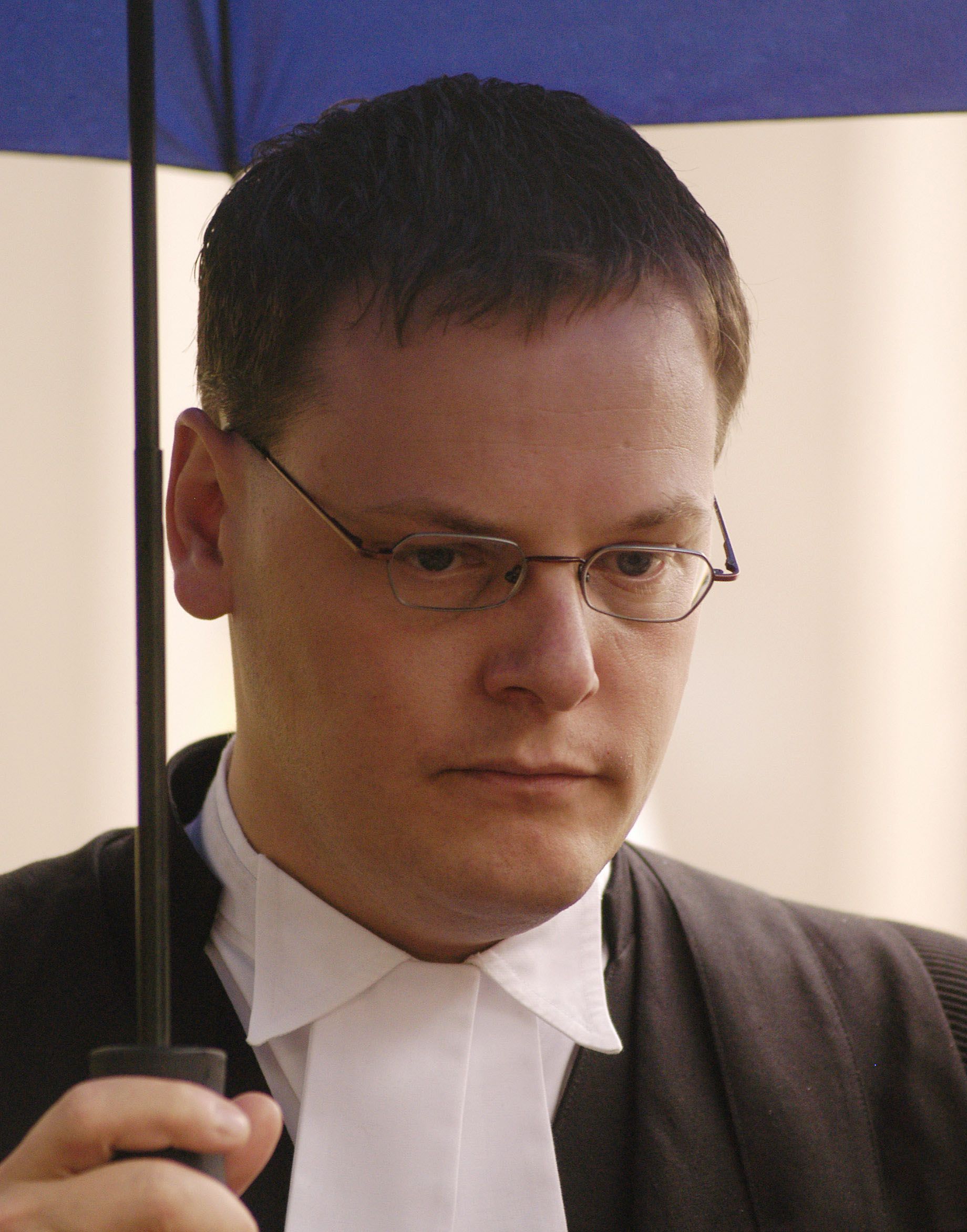 GRIM ANNIVERSARY: 20 years since Holly Jones was abducted and killed ...