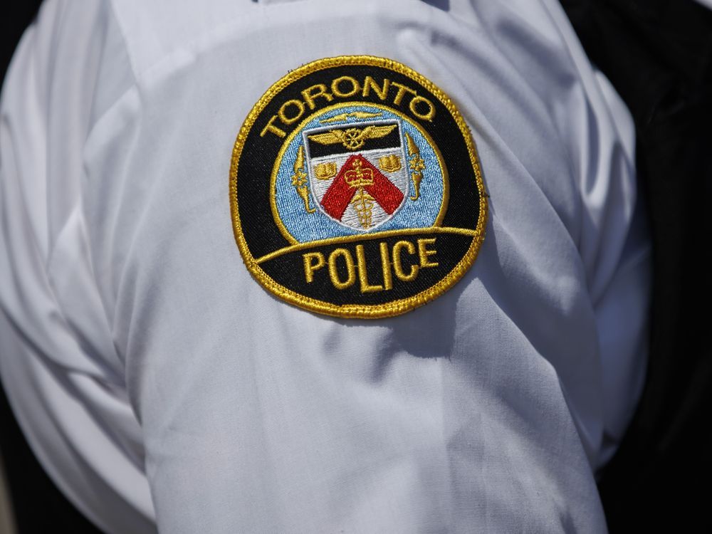 Several Ontario police forces target street racing | Toronto Sun
