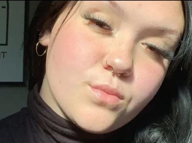Two GoFundMe pages set up for funeral of 20-year-old Oshawa woman ...