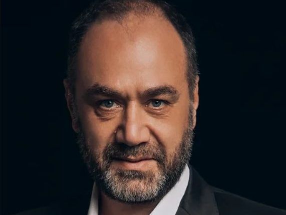 Law society denies paralegal licence to convicted drug smuggler ...