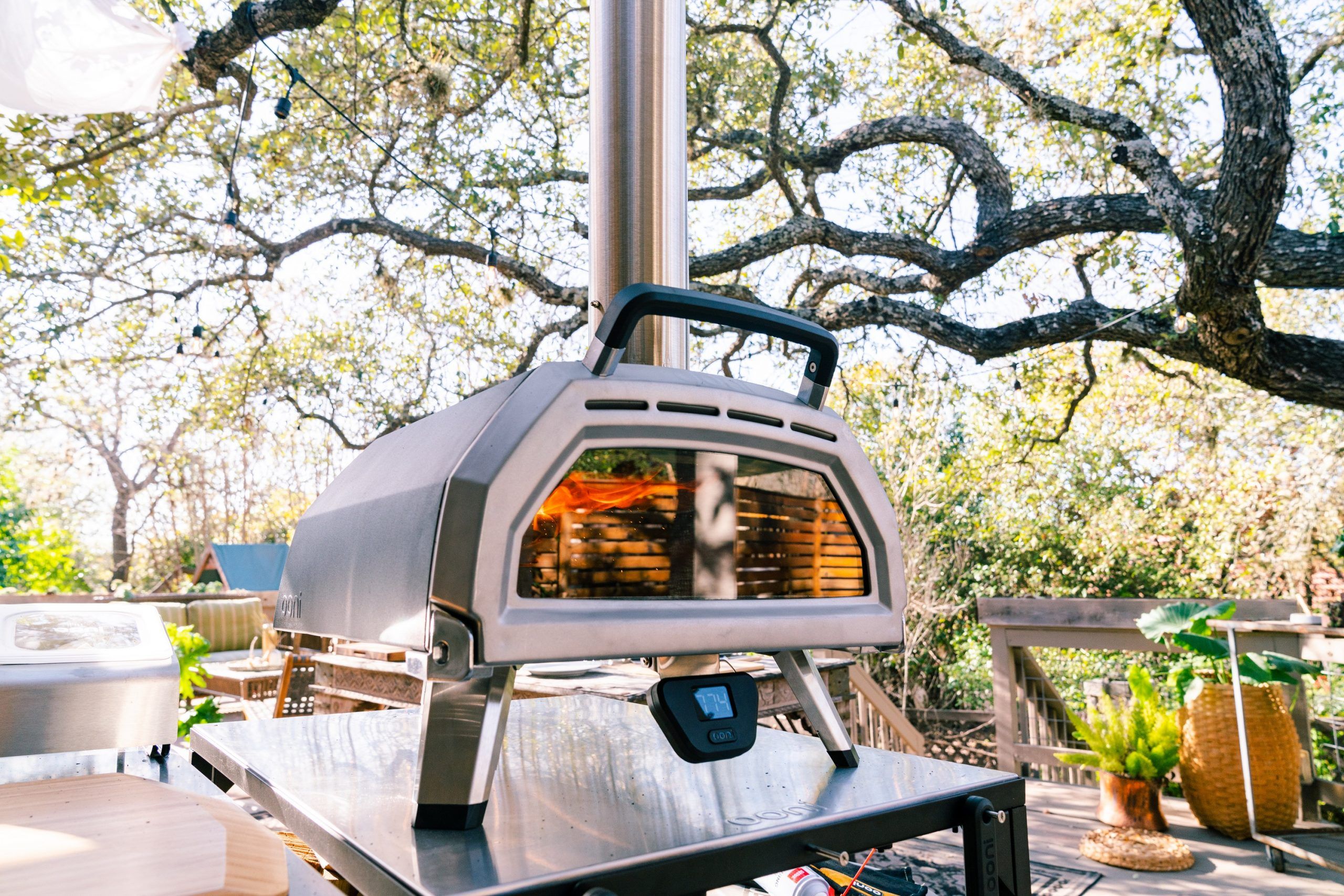 It's hot, you're hungry; summertime cooking shortcuts | Toronto Sun