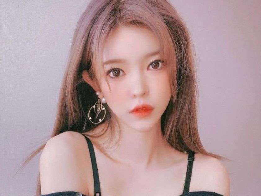 Popular South Korean influencer found dead in Cambodia ditch | Toronto Sun