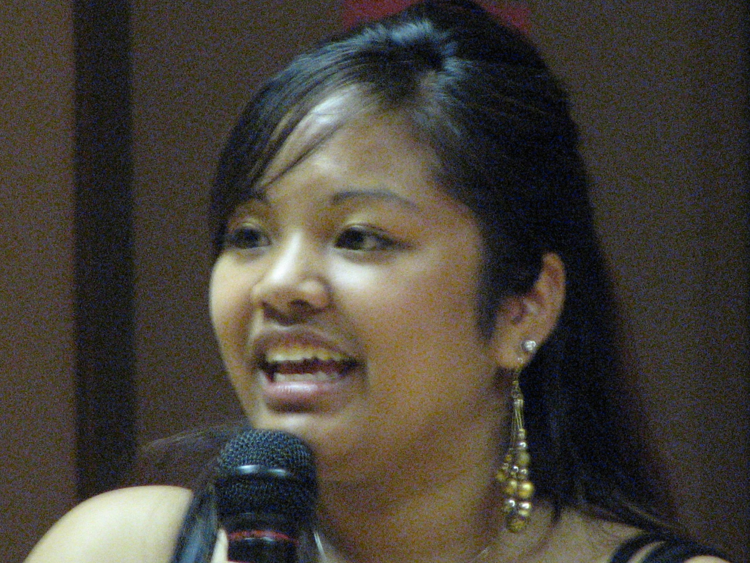 OPP issue plea in mysterious 2007 disappearance of Christina Calayca ...