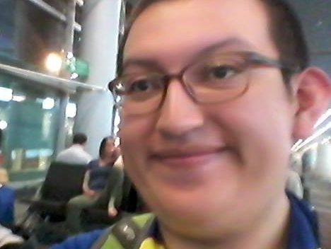 University of Waterloo stabbing was hate-motivated, cops say | Toronto Sun