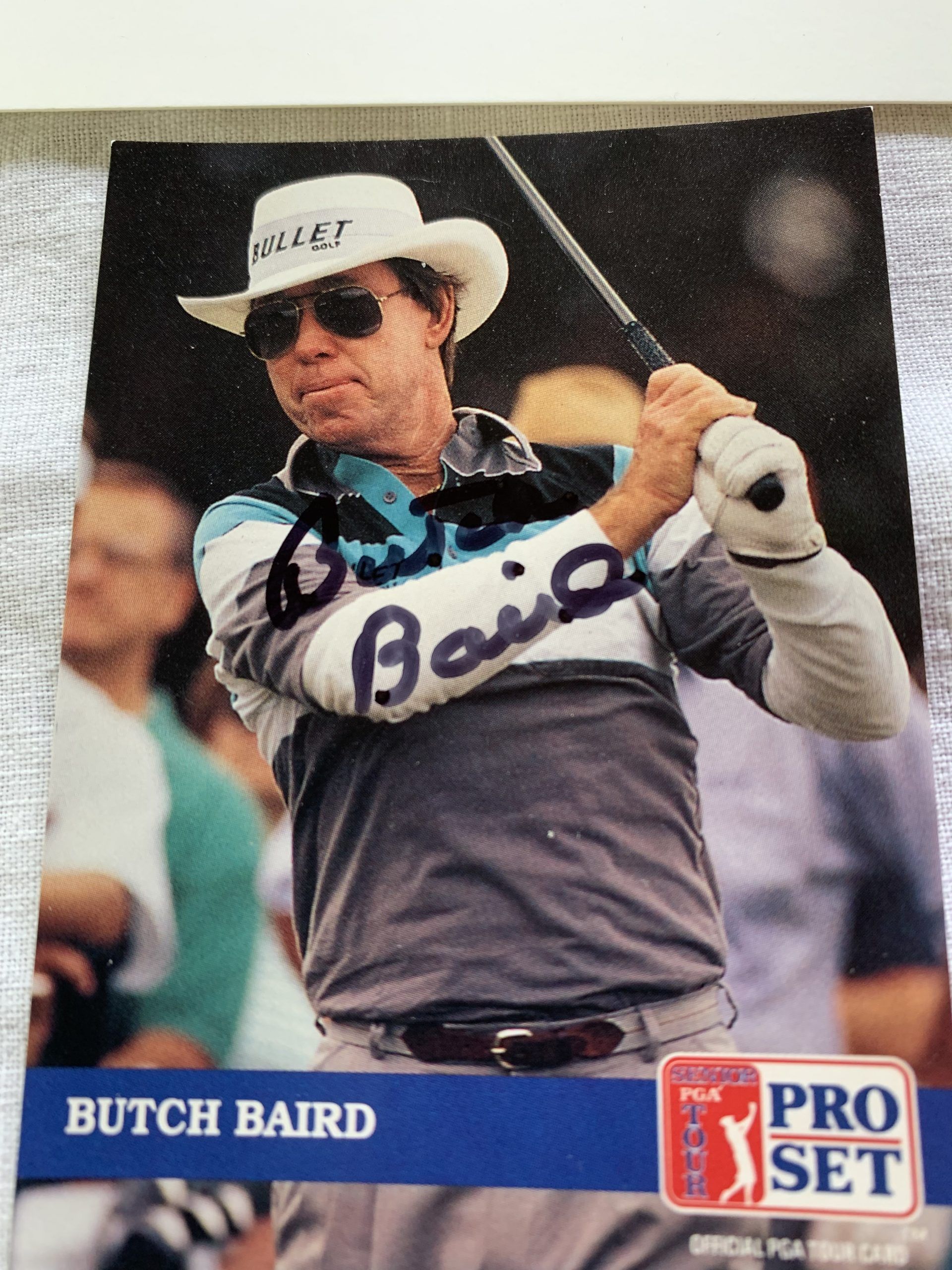 Something about the Canadian Open keeps friendships alive | Toronto Sun