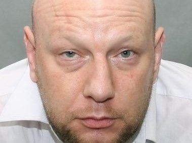 Oshawa man, 27, faces new charges in alleged fake apartment scam ...