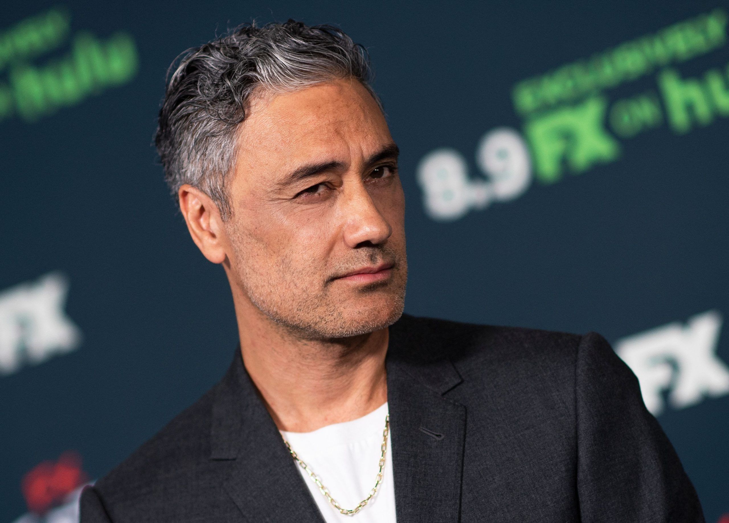 Taika Waititi’s ‘Next Goal Wins’ set for TIFF premiere | Toronto Sun