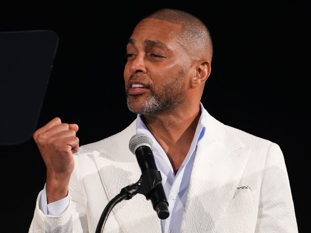 Don Lemon declares he‘s ‘still a journalist’ after CNN ousting ...