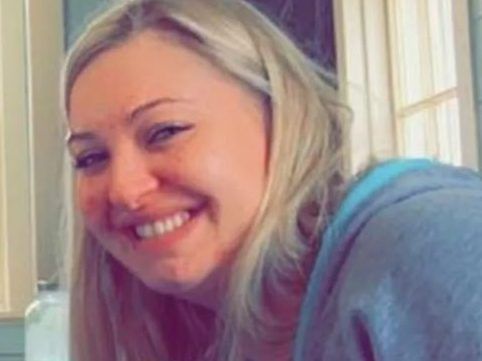 New York woman, 24, among 3 dead in head-on crash with her brother ...