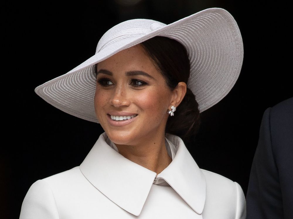 Andy Cohen defends Meghan Markle over podcast ‘fakery’ accusation ... Andy Cohen defends Meghan Markle over podcast ‘fakery’ accusation ...
