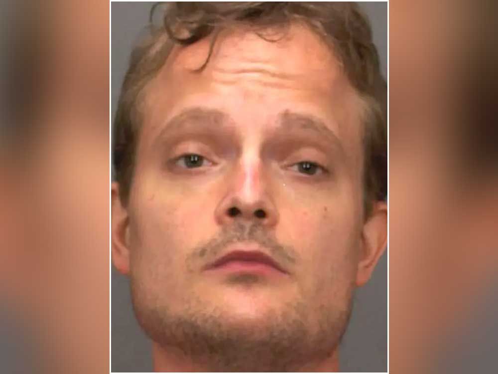 Man who tried to have his child-porn victim killed is headed to prison ...