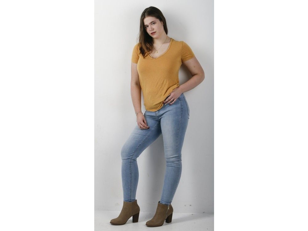 SUNshine Chelsea | Toronto Sun