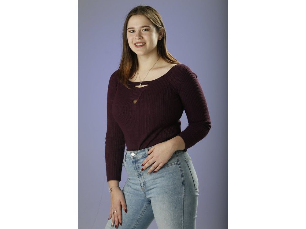 SUNshine Chelsea | Toronto Sun