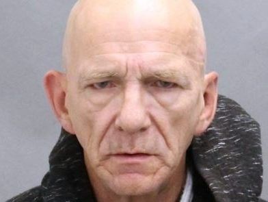 Toronto man wanted in break-and-enter investigation in East York ...
