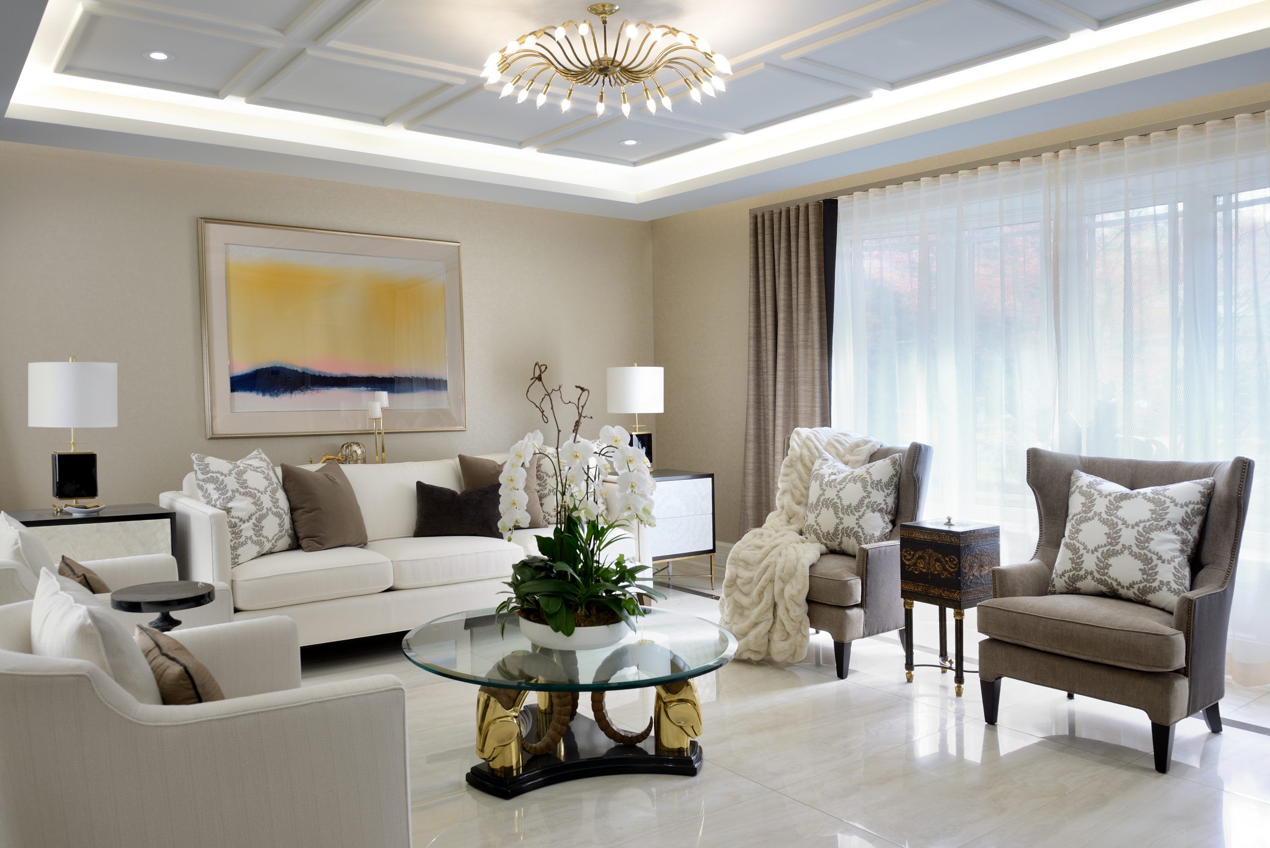 'Do it once and do it right' | Toronto Sun