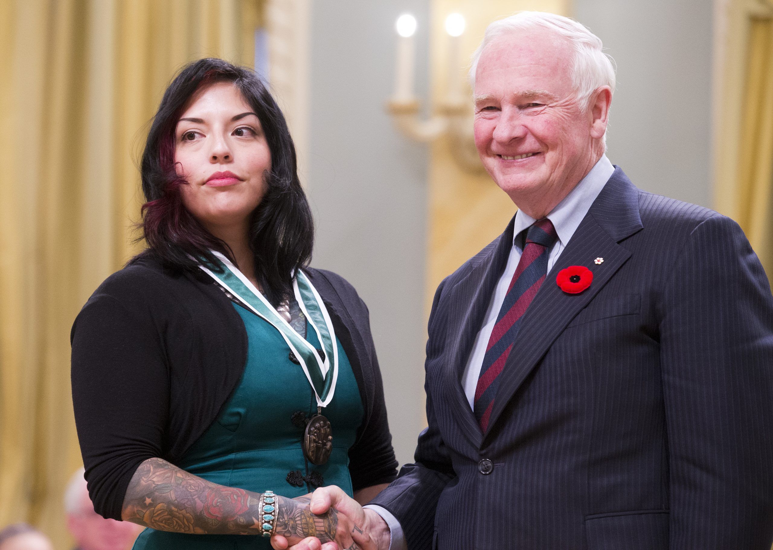 Trudeau Foundation Wins Bid To Have Sex Harassment Lawsuit Moved Toronto Sun 4483