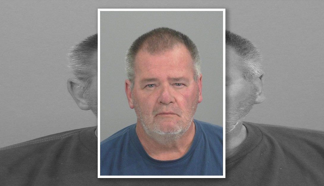 Hamilton man, 59, accused of sex trafficking underage girl | Toronto Sun