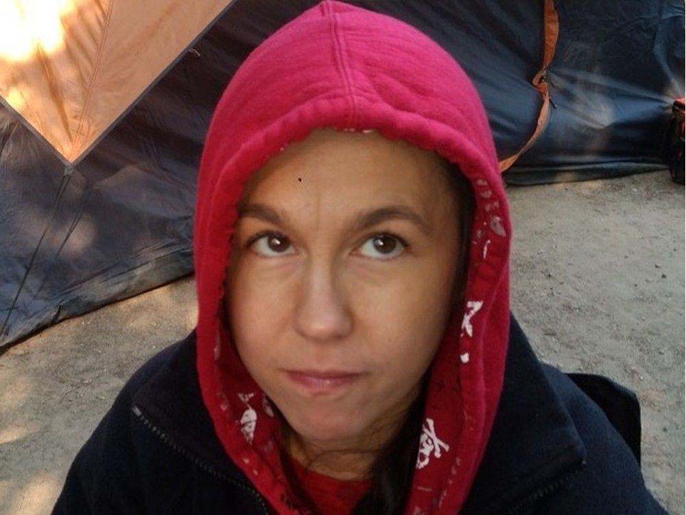 RCMP suspect Amber Alert kids taken off grid after abduction by mom ...