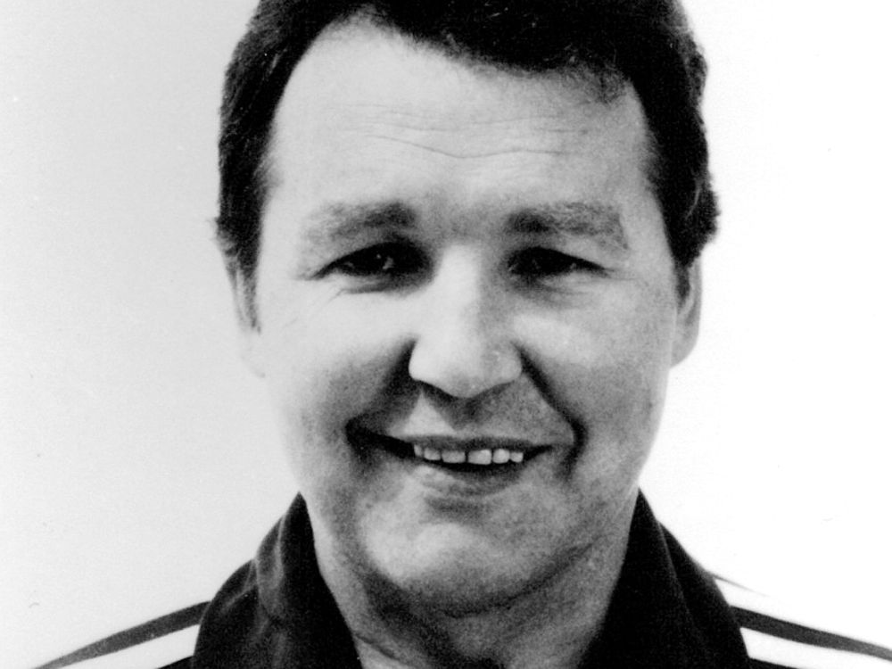 Former Leaf and proud PEI native Billy MacMillan passes | Toronto Sun