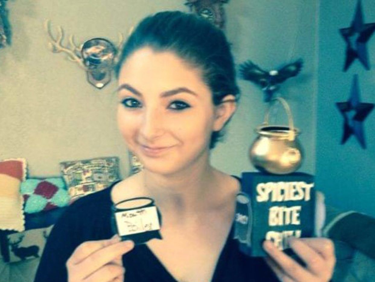 Cops link mystery deaths of four women to single Oregon killer ...