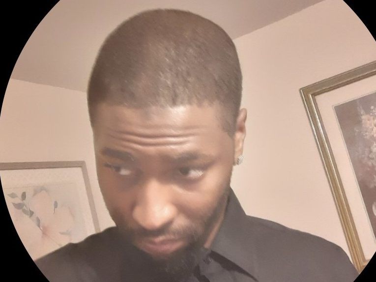 Drug dealer guilty of bystander's killing near safe injection site ...