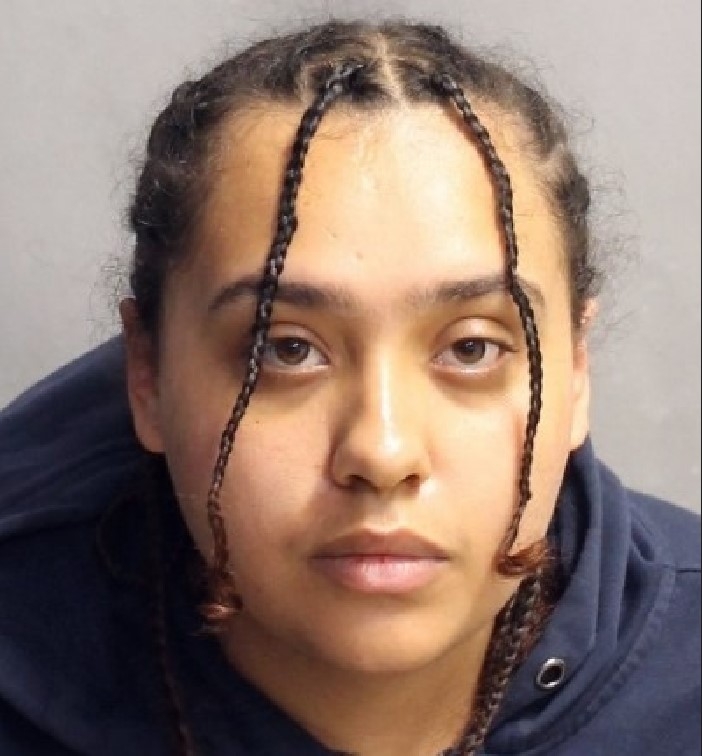 BAIL FAIL: Accused arsonist sought for breaching release conditions ...