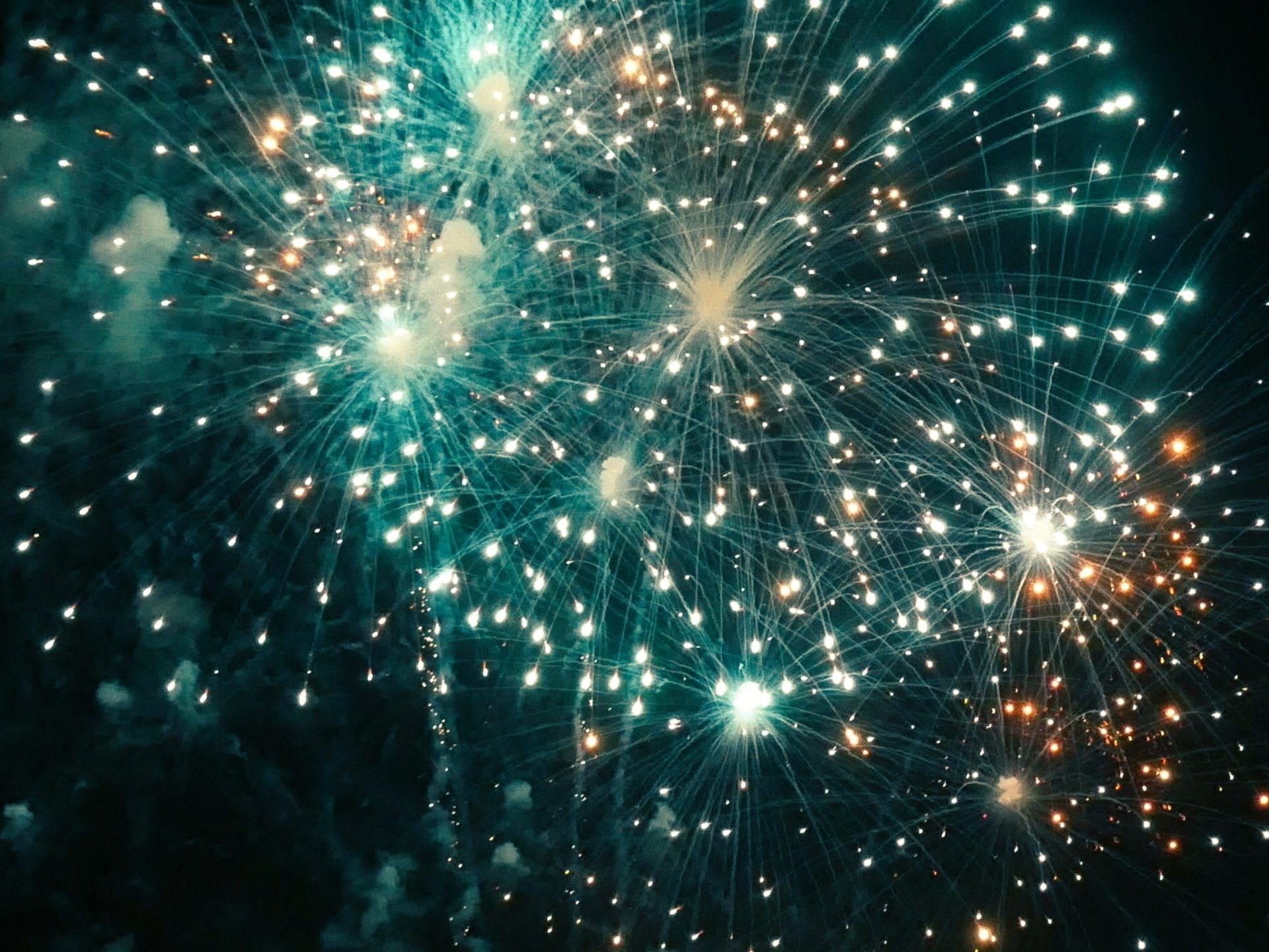 Michigan fireworks explosion kills woman, injures 9 people | Canoe.Com