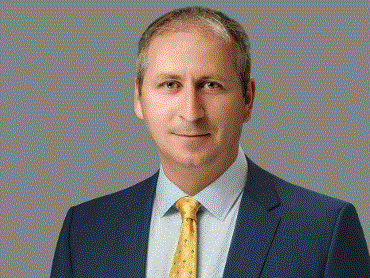 Summit on impact of pandemic school closures to be held in Toronto ...