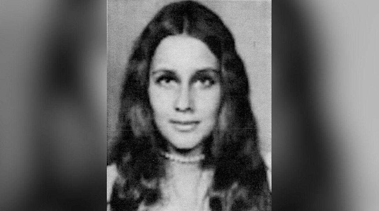 Henry Lee Lucas claims another murder victim from the grave | Toronto Sun