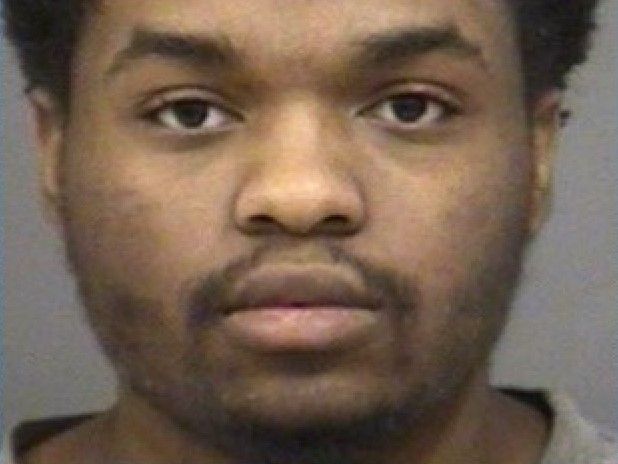 Suspect charged nearly two years after deadly Mississauga shooting ...