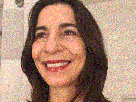 Toronto gallery owner dead after being struck by tree branch in park | Toronto Sun