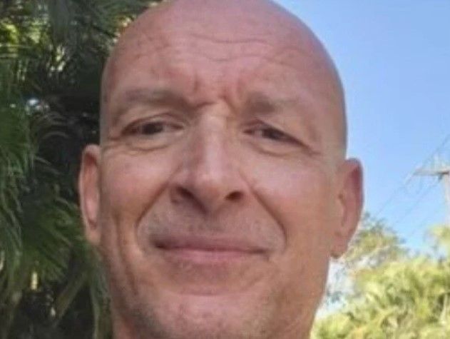 Petition calls for inquiry into death of former TDSB principal ...