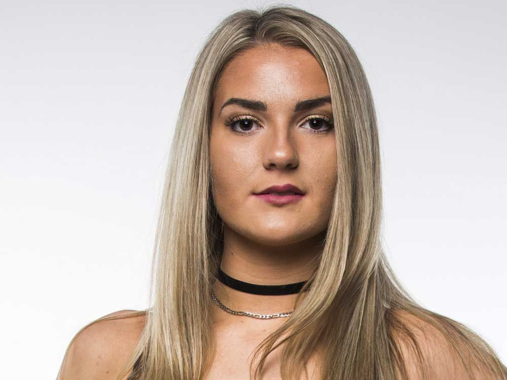 Robert Plant shoots down Led Zeppelin tour plans | Toronto Sun