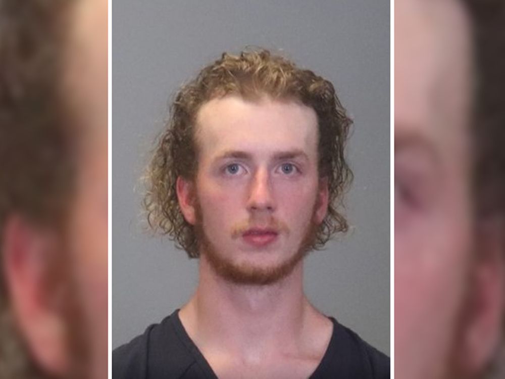 ODDS AND ENDS: Thoughtless stunt driving and other offbeat offerings ...