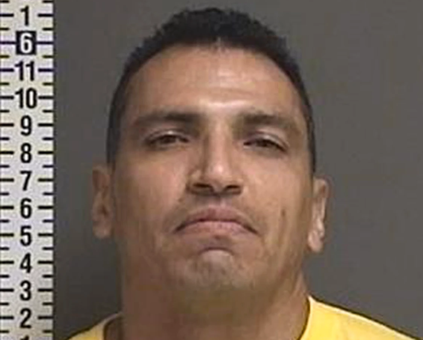 Canadian man jailed 22 years for role in fentanyl ring run out of ...