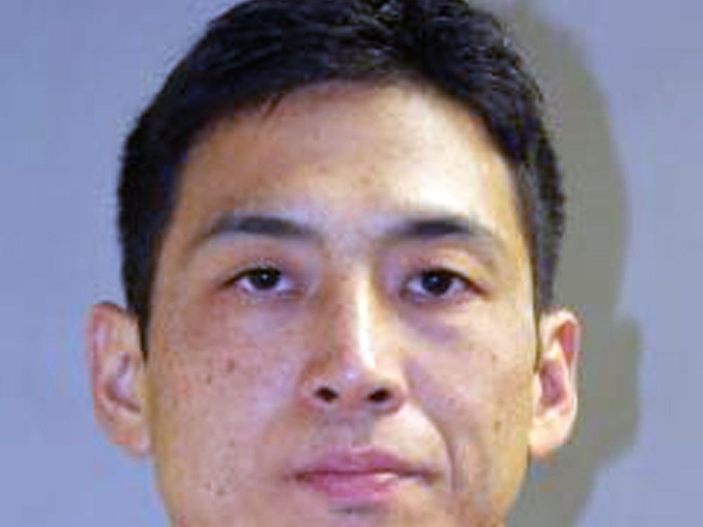 Slain man in love triangle murder cheated with other women: Lawyer ...