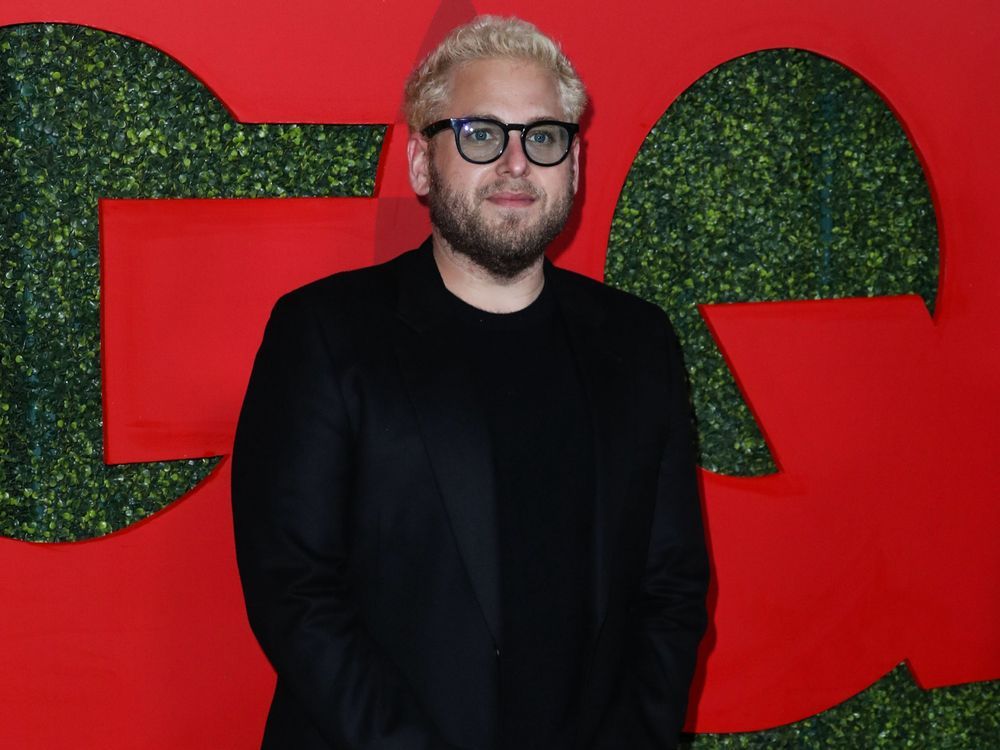 Actor Alexa Nikolas alleges Jonah Hill kissed her without consent ...