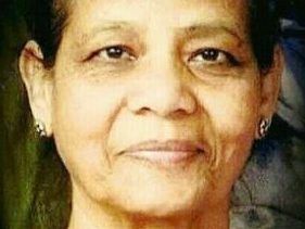 Elderly couple win $100,000 lawsuit for wrongful arrest at border ...